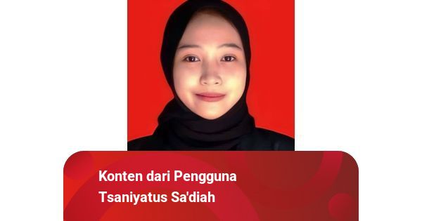 Kartu Indonesia Sehat: Harapan Besar, Tepat Sasaran yang Masih Jadi Tantangan | kumparan.com
